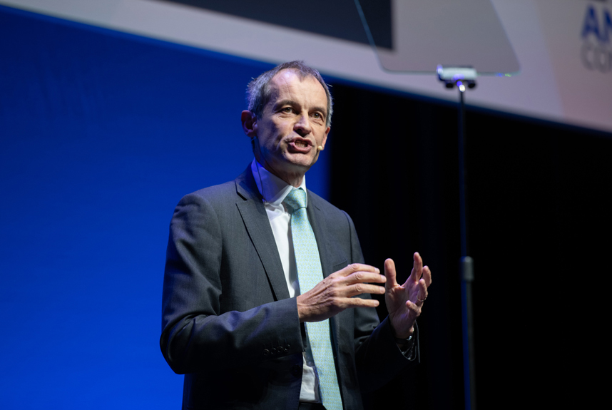 'End the hate': RCGP president's plea after spraypaint attack on ...