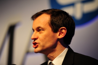 NHS England 'shockingly complacent' over GP funding | GPonline