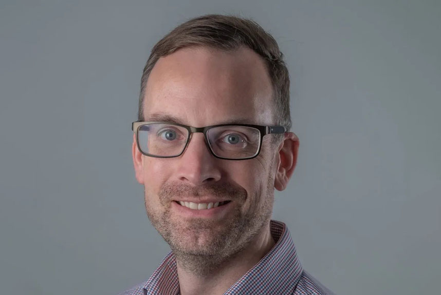 Viewpoint: How to ensure personalised care is central to the 10-year ... Viewpoint: How to ensure personalised care is central to the 10-year ...