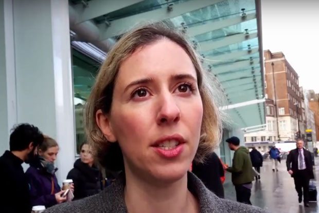 Junior doctor contract 'worse than feared', say GP trainees behind £ ...