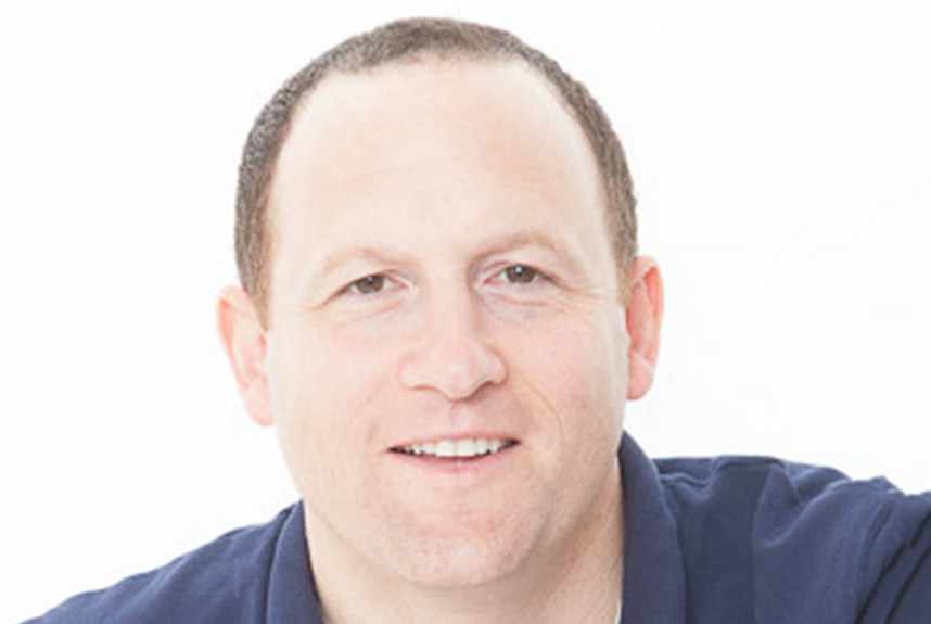 PCNs: How could the network DES draft service specifications change ...