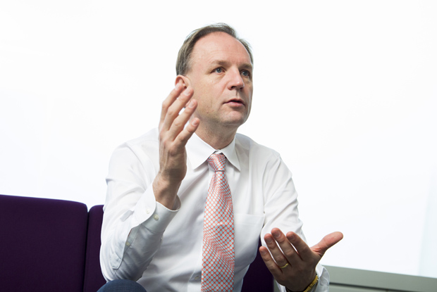 NHS England sets out funding for GP infrastructure, indemnity and ...