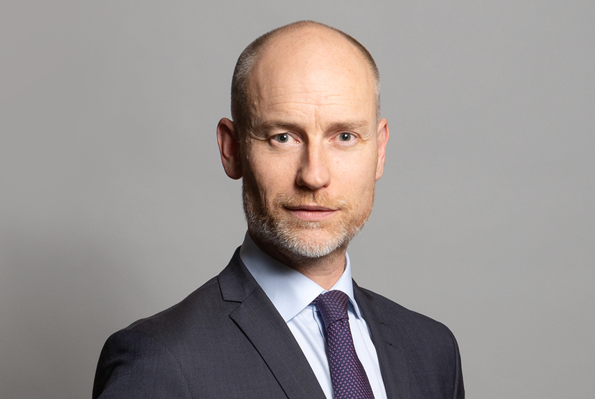 Stephen Kinnock: New contract can liberate GPs to build a neighbourhood ...