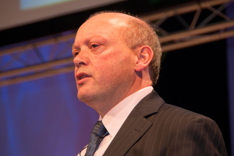 RCGP board voted on whether to remove Professor Steve Field | GPonline