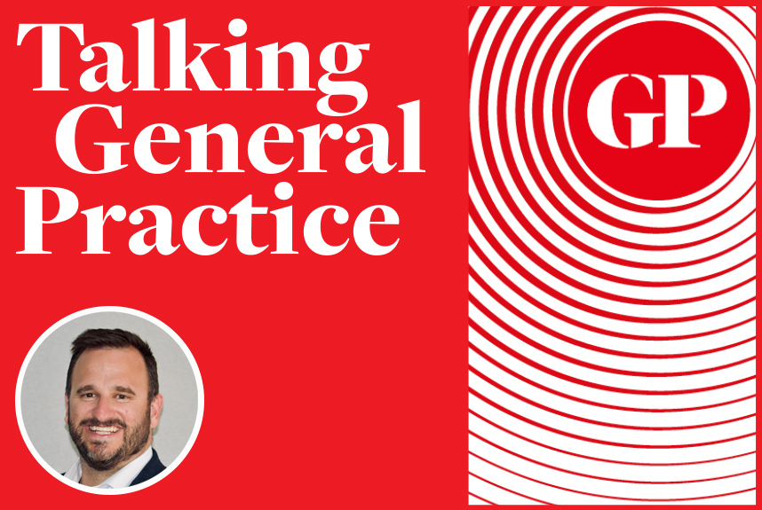 4based amalia while the lady's place was lovely and clean,