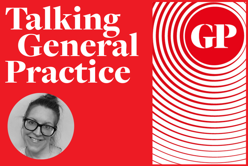 Podcast: Why can’t I see my GP? Writing a book about the GP crisis ...