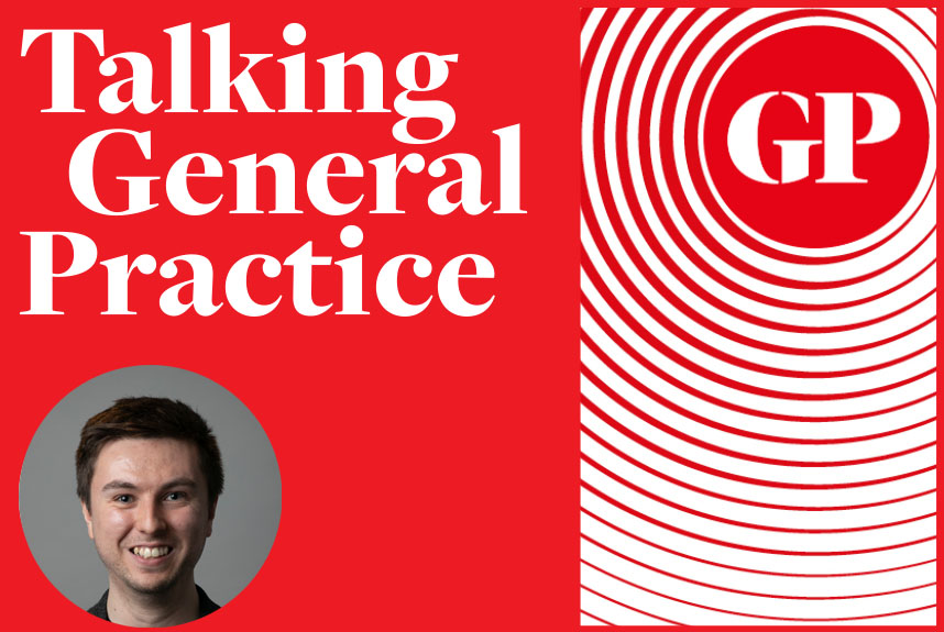 Podcast: Rethinking access in general practice | GPonline