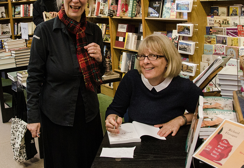 GP Life: Viewpoint - My career after retirement | GPonline