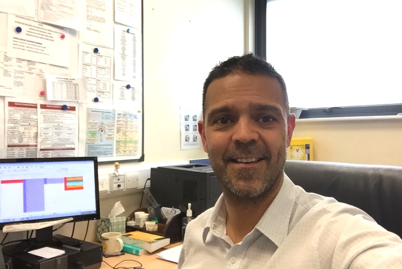 GP quality: Welcoming feedback and complaints can help practices ...