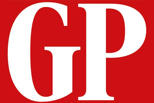 Editorial: Welcome to the new look GP magazine | GPonline