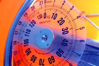 Treat high BMI earlier to save NHS billions, NICE says | GPonline