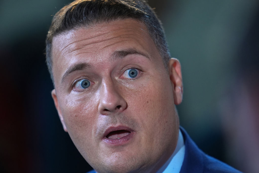 Streeting urges GPs to stop collective action, warning 'patient care ...