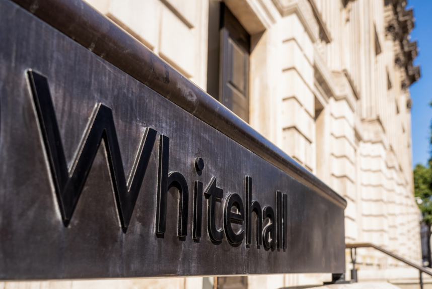 @isabelxm of leak i decided to see Annabelle after finding