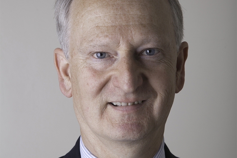 Senior Conservative MP slams 'appalling' GP funding cuts | GPonline