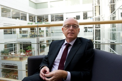 Competition fears blocking GP collaboration, GPC warns | GPonline