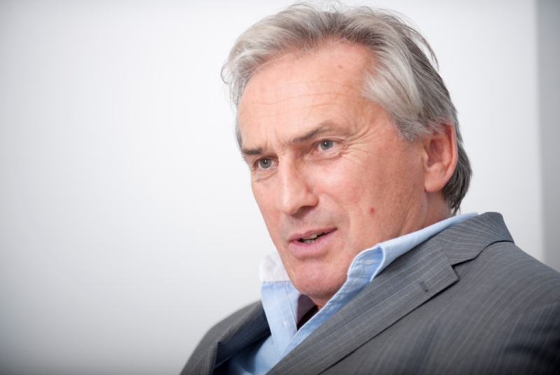 Fifth of GP premises investments under £1bn government scheme face ...