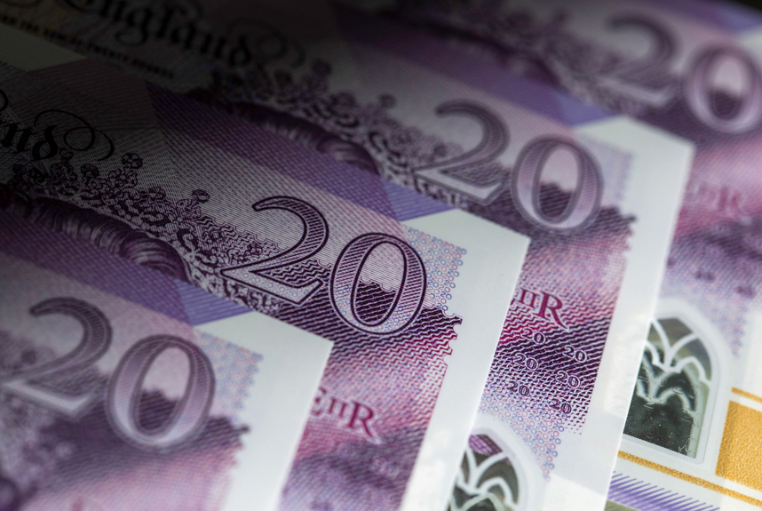 NHS to set up £30m GP enhanced service for long COVID | GPonline