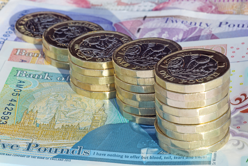 PCNs 'frightened' to recruit as ARRS delays create six-figure cash ...