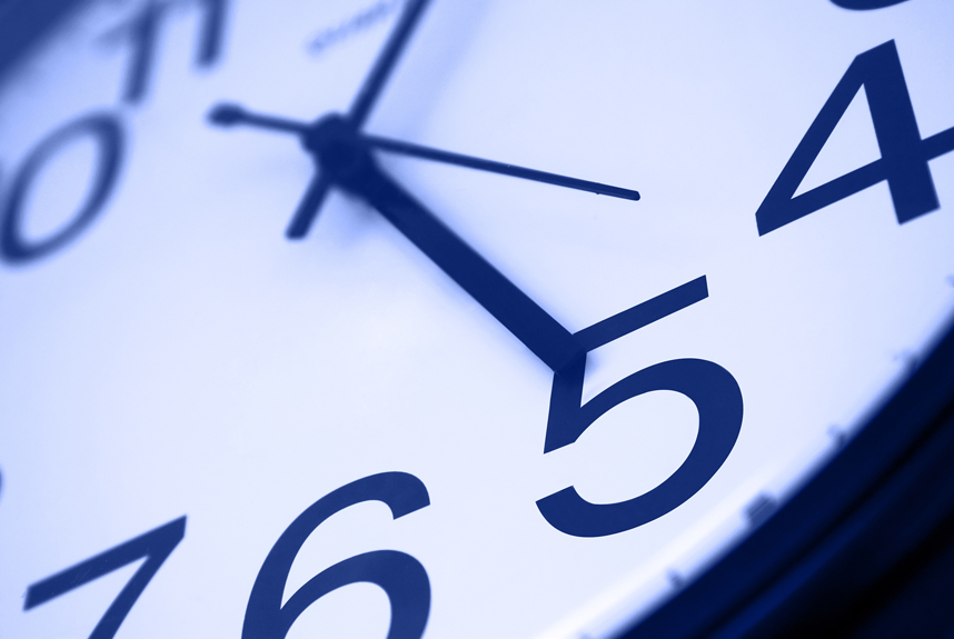 GPs demand core hours cut to 9am to 5pm in landmark vote | GPonline
