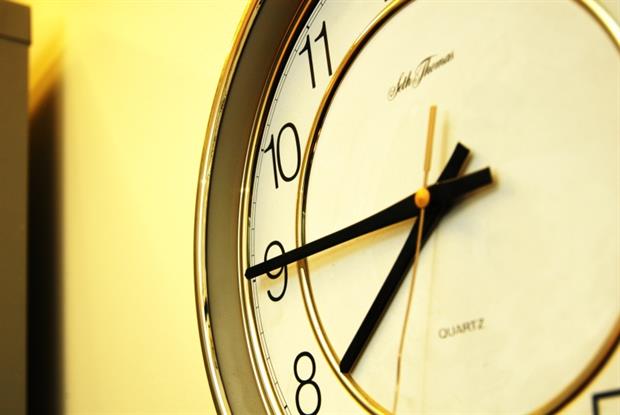 Flagship GP extended hours scheme placed in special measures by CQC ...