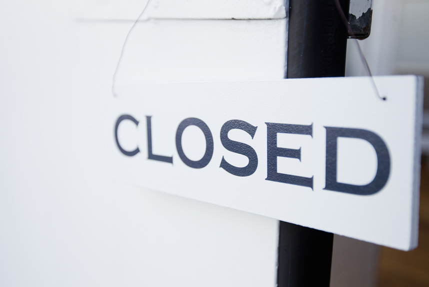 Practices facing closure double in a year as GP vacancies surge, poll ...