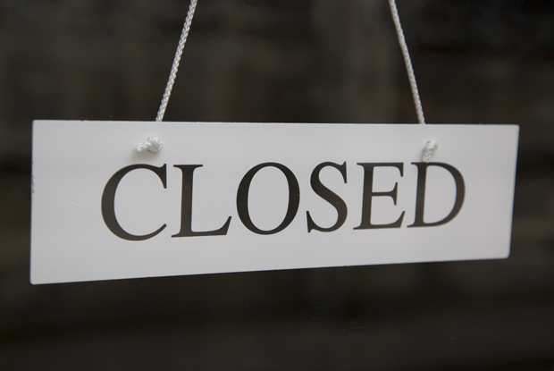 Number of GP practices in England falls below 7,000 | GPonline