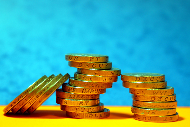 Councils demand support for care outside hospital with £2bn preventive ...