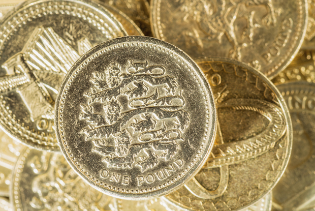 Post-code lottery warning as a third of GP contract funding managed by ...