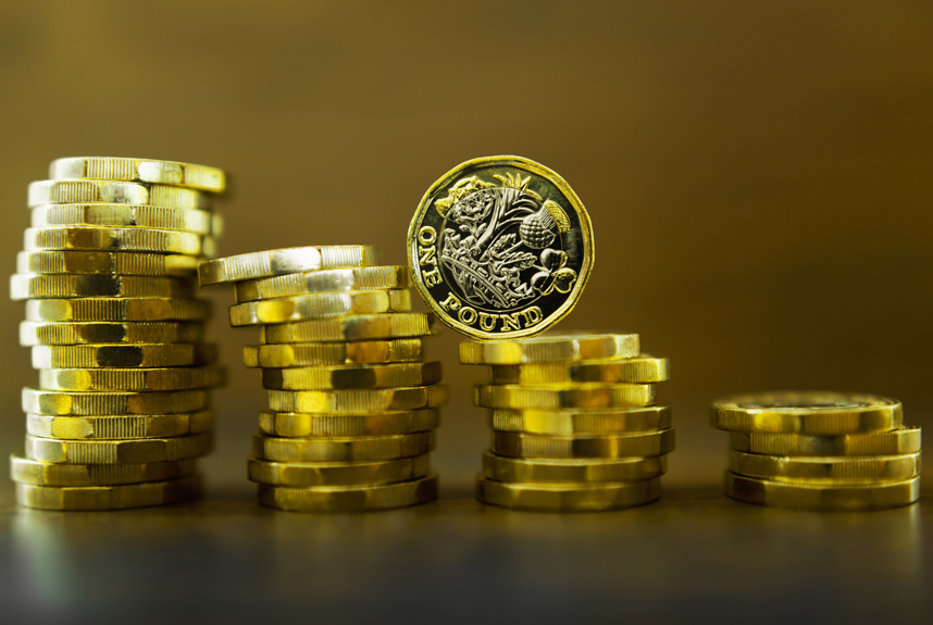 Government to fix NHS pensions 'inflation disconnect' to boost GP ...