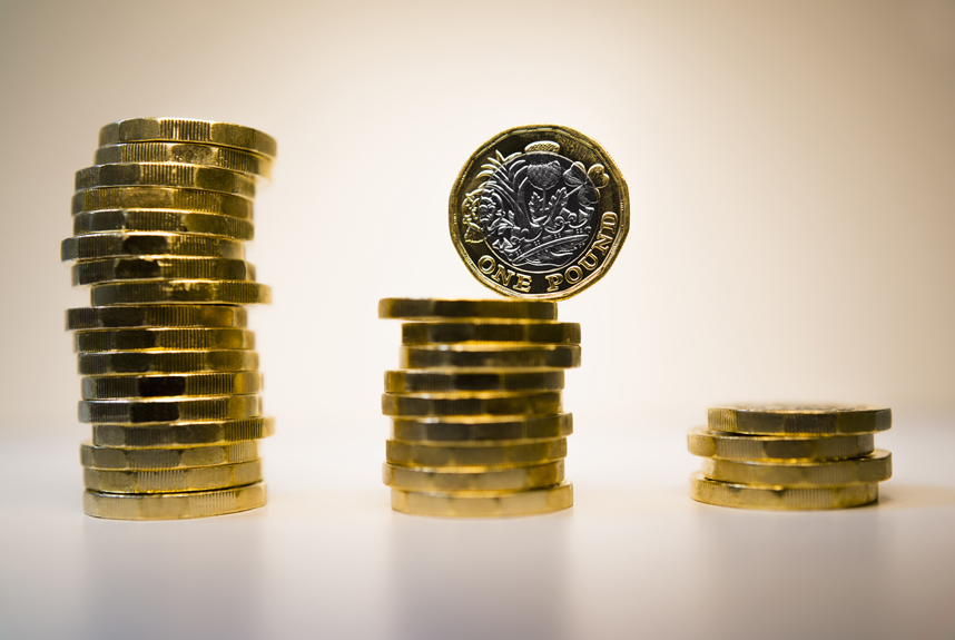 How has GP income changed over the past two decades? | GPonline