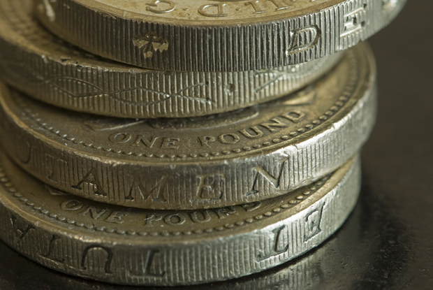 One in four CCGs predict 2016/17 deficit as NHS demand soars | GPonline