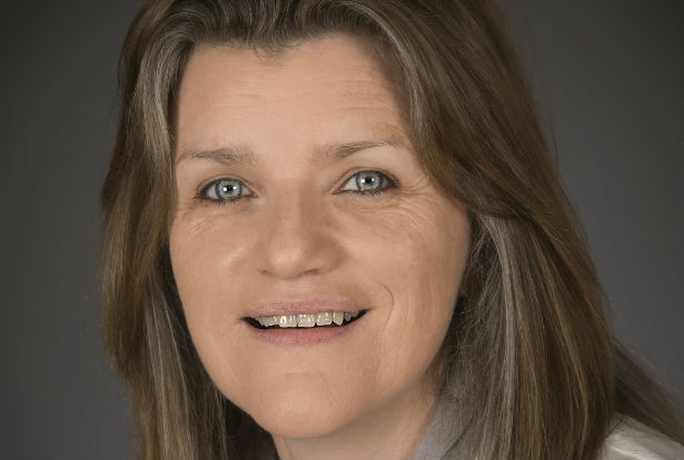 Viewpoint: The biggest threat to the future of the NHS | GPonline