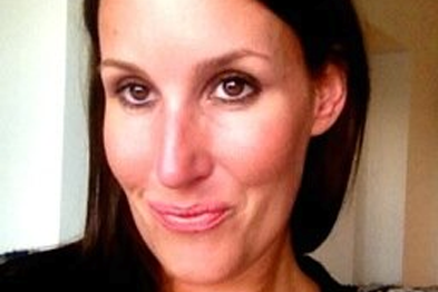 A GP's winter tale | GPonline