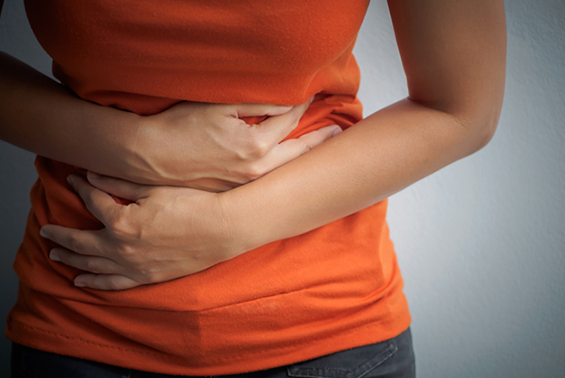 Constipation in adults - red flag symptoms | GPonline