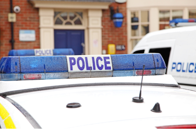 Surrey GP practice reopens after fatal shooting on premises | GPonline