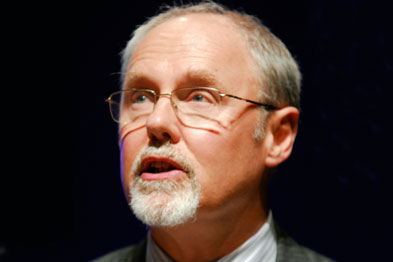 Guest Opinion Dr John Lockley - Clinical senates are conscience of NHS ...