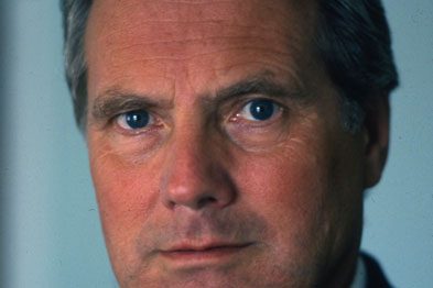 GP changes name by deed poll to highlight underfunding | GPonline