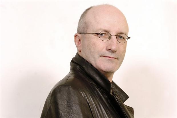 Liam Farrell: What patients really need from the NHS | GPonline