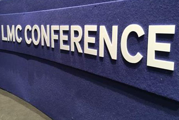 UK LMCs conference 2023: full coverage | GPonline
