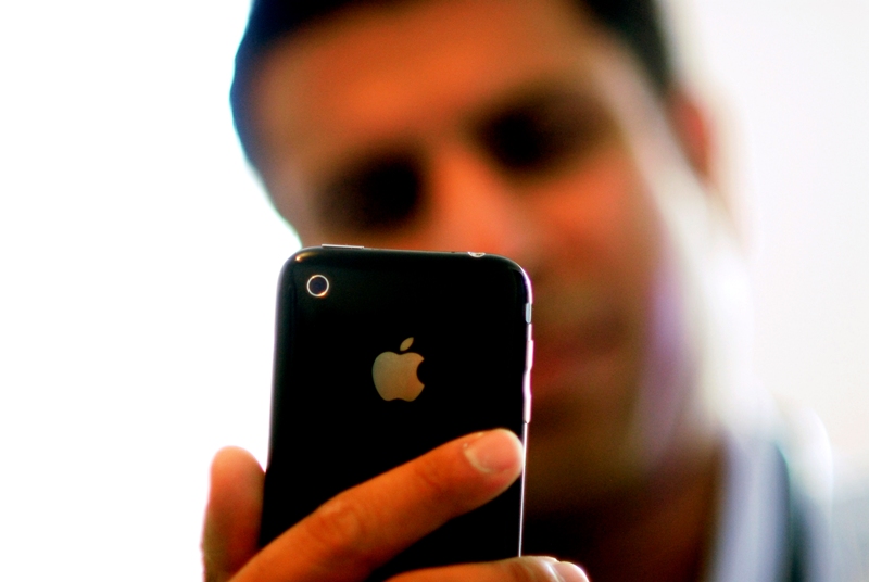 SMS service saves GP practice 600 appointments a year | GPonline