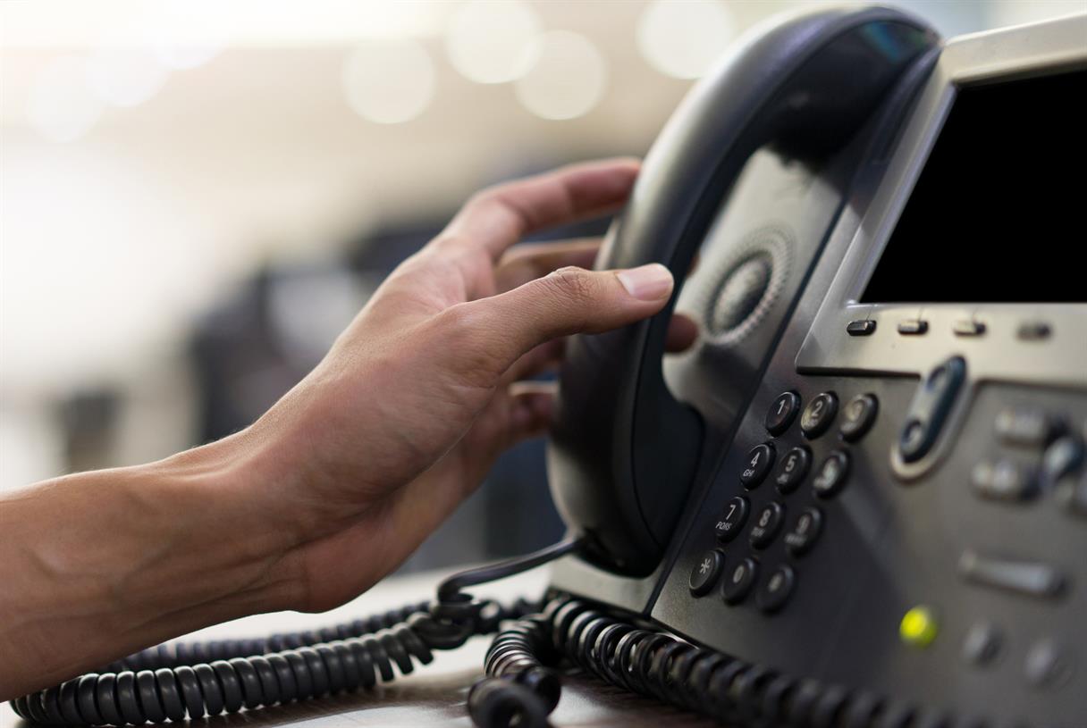 GP phone lines 'jammed' as flu jab expansion comes without warning ...