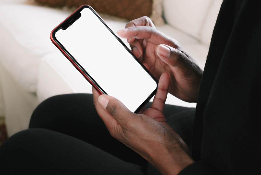 GP at Hand hits new milestone with first 100,000-patient practice list ...