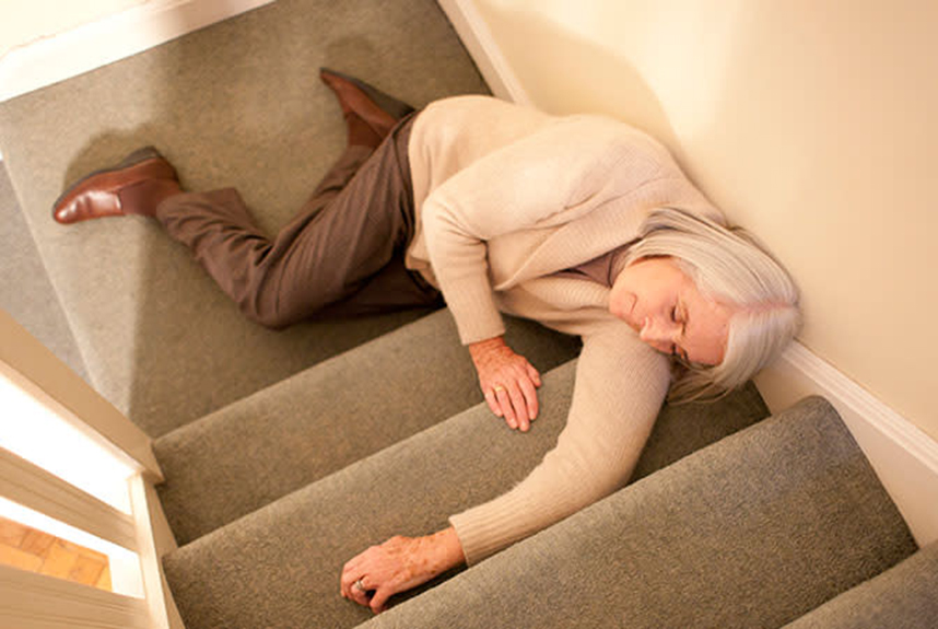 Loss of consciousness - red flag symptoms | GPonline