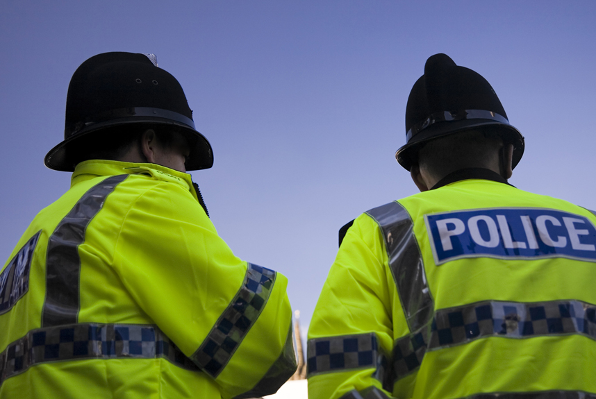 Man charged after knife attack on Stockport GP surgery | GPonline