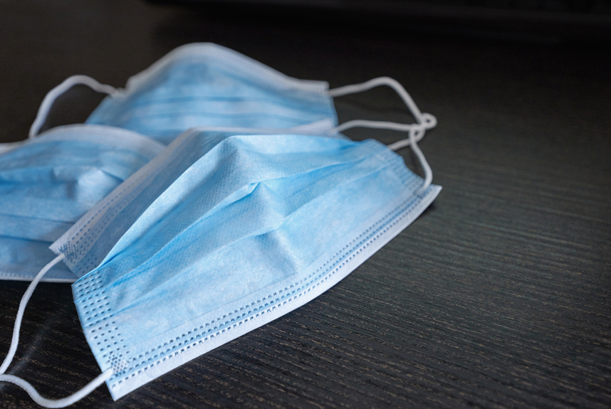 Poor pay and inadequate PPE leaves UK facing ‘mass exodus’ of GPs after ...