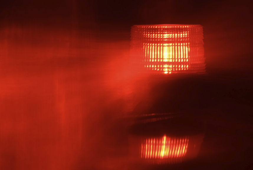 First national 'GP alert state' report reveals unsustainable pressure on practices | GPonline