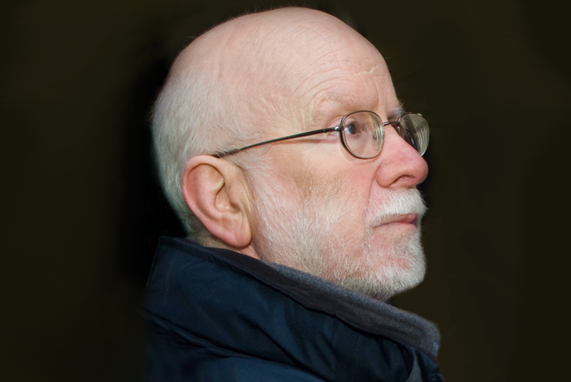 Interview: 100 years at the heart of GP politics | GPonline