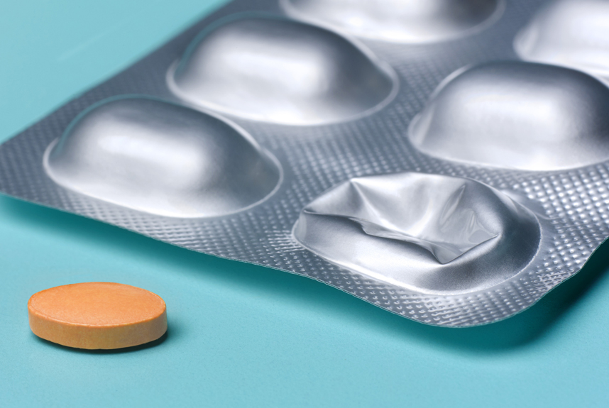 NICE moves CVD advice closer to QOF and updates treatment escalation ...