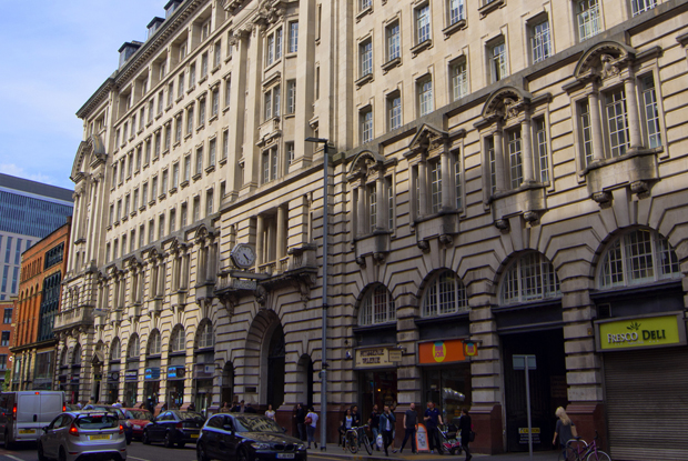 Dr Hadiza Bawa-Garba could be cleared to return to work within days ...