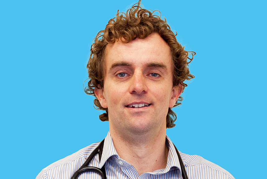 Does GP partnership still make sense? | GPonline